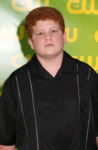 Atores e Atrizes Hollywoodianos : Atores Hollywoodianos