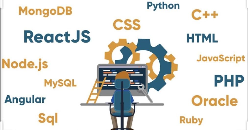 Strong Reasons to Hire Full Stack Development Team of CBNITS