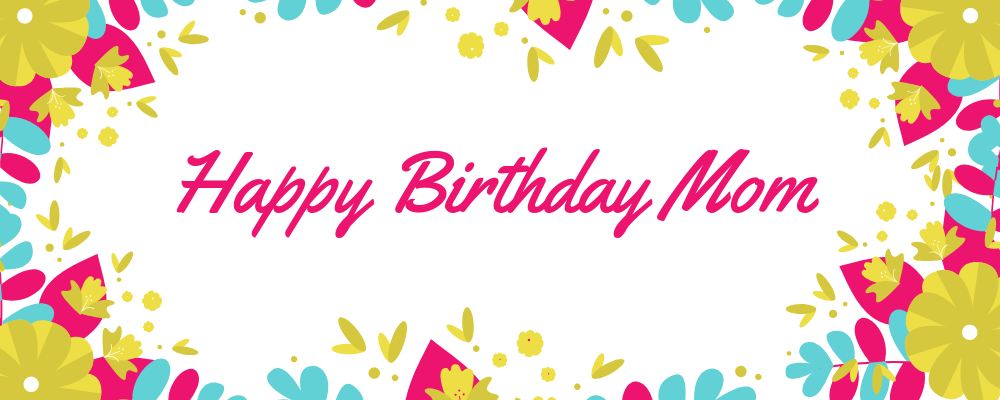 Happy Birthday Wishes For Mom happy-birthday-wishes-for-mom