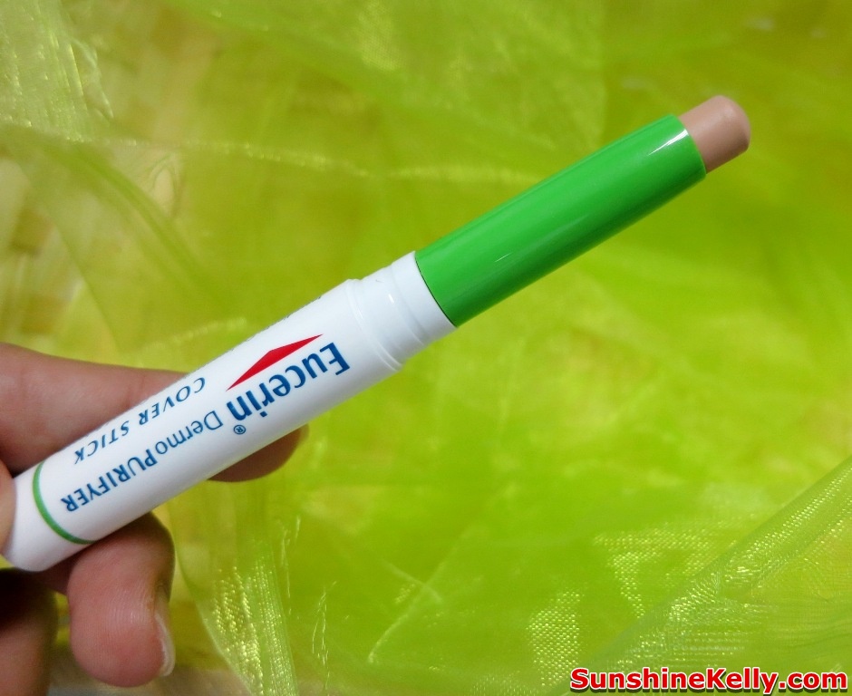 Sunshine Kelly | Beauty . Fashion . Lifestyle . Travel . Fitness ...