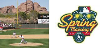 Bill Staples, Jr. | Baseball historian & author: March 2013