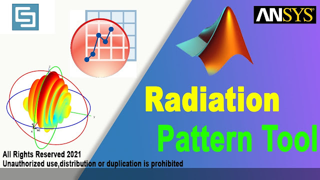 Simply With The Help Of Radiation Pattern Application By Single Click You Can Achieve The simply-with-the-help-of-radiation-pattern-application-by-single-click-you-can-achieve-the