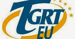 TGRT EU - Netten tv izle
