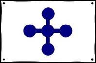 one piece story: Cipher Pol 9