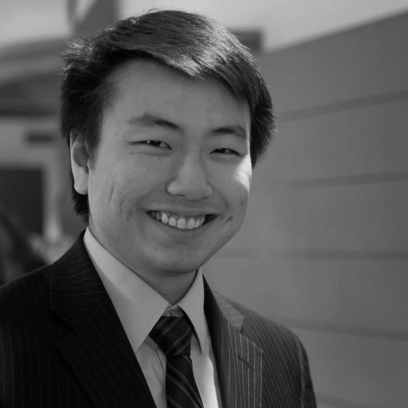 ShotoSnap: ShotoSnap Team