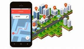 Mobile agents in Mobile computing ~ Webtechnology5