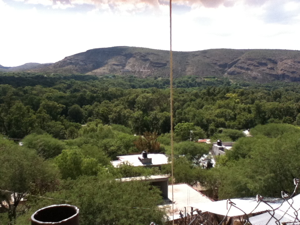 IMAGENES DE TASQUILLO HIDALGO