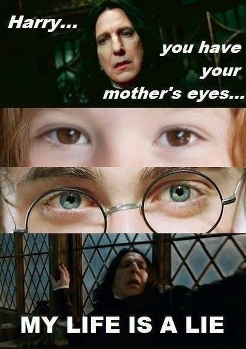 Chuck's Fun Page 2: Just some random humor - 18 images