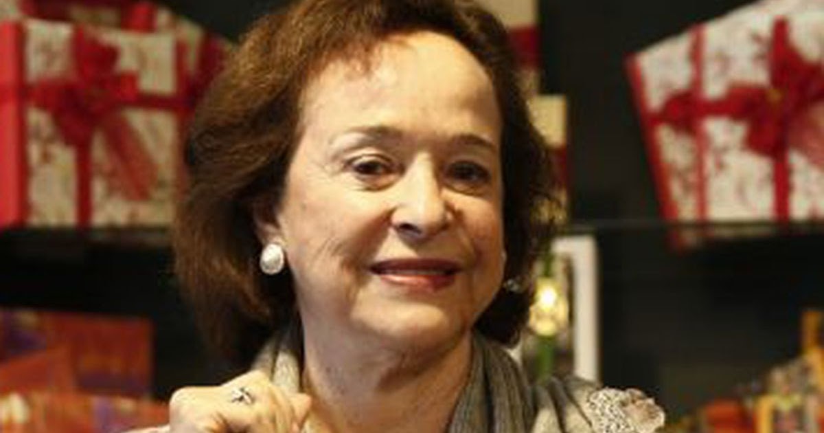 HISTORIA DE CHOCOLATES “HELENA”.