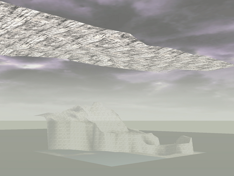 Nomad's blog: PSU Preview Version