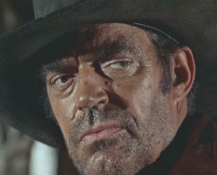 in so many words...: Casting Call: 10 More Character Actors We've Known ...