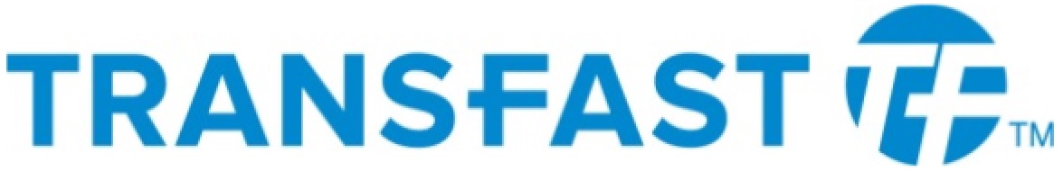 Transfast Launches Money Transfer Services, Send Money from Philippines ...