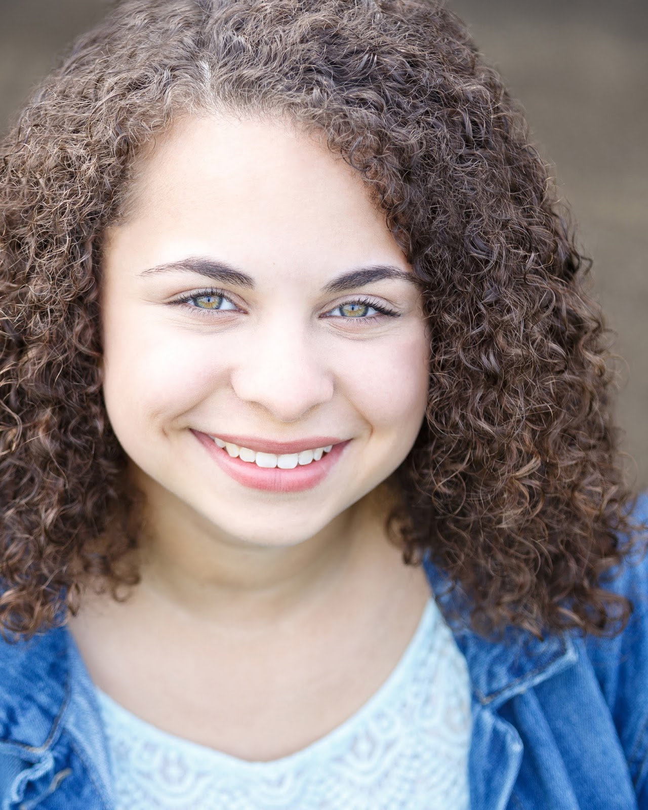 Kayla Slater's Instagram, Twitter & Facebook on IDCrawl