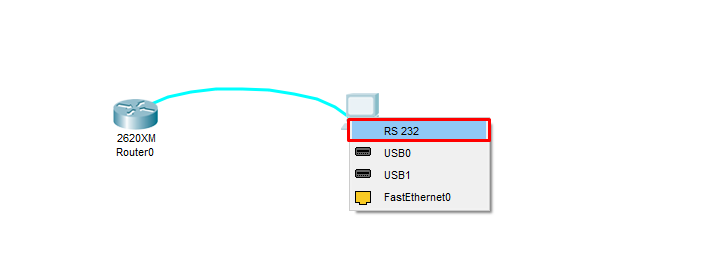 Cara mengganti hostname dan banner MOTD Via cisco - Dunia IT