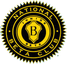 FranciscanMom: If You Bake It, They Will Eat It