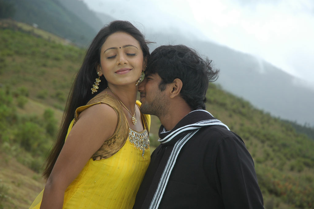 Neengatha Ennam Movie HQ Stills - Hot PHOTOSHOOT Bollywood, Hollywood ...