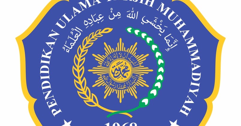 MARI BERBAGI BERSAMA: Logo PUTM