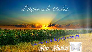 Mensajes del Altar del Cielo ::.: SALUDO AL GRAN SOL CENTRAL-HIJOS DEL ...