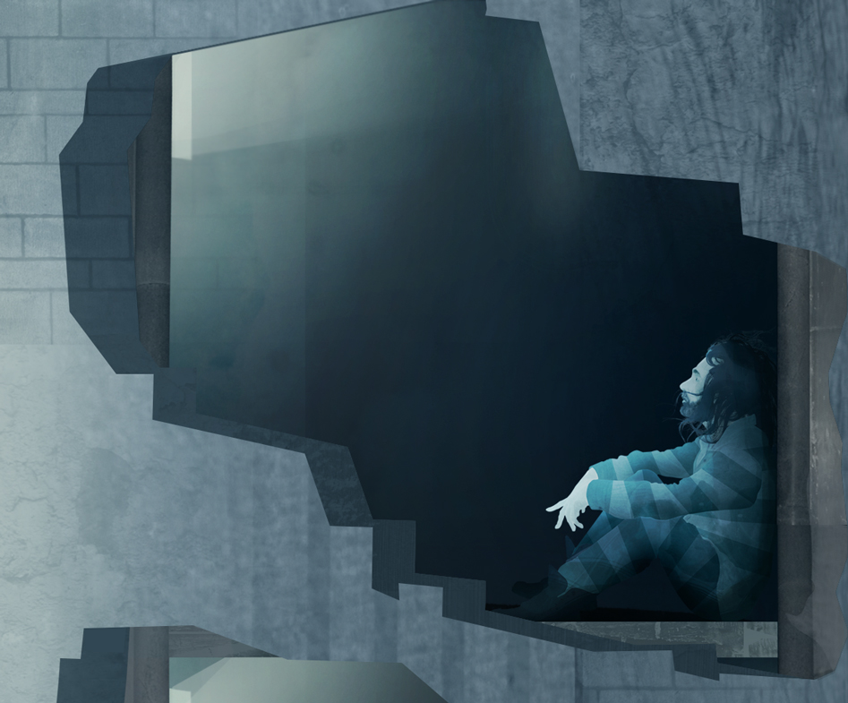 [QUIZ] Quanto conosci bene Lunastorta, Codaliscia, Felpato e Ramoso ...