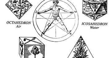 Do Berço até ao Túmulo: The End of the Aether