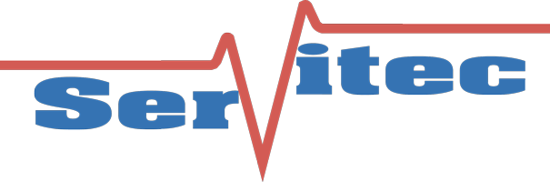 SERVITEC: INSTALACIÓN Y REPARACIÓN DE AIRE ACONDICIONADOS
