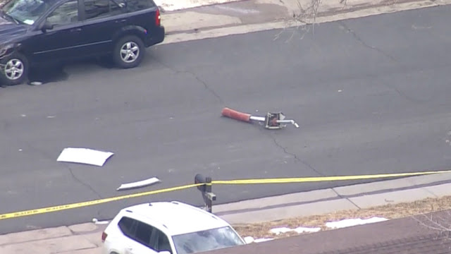 Kathryn's Report: 02/20/21