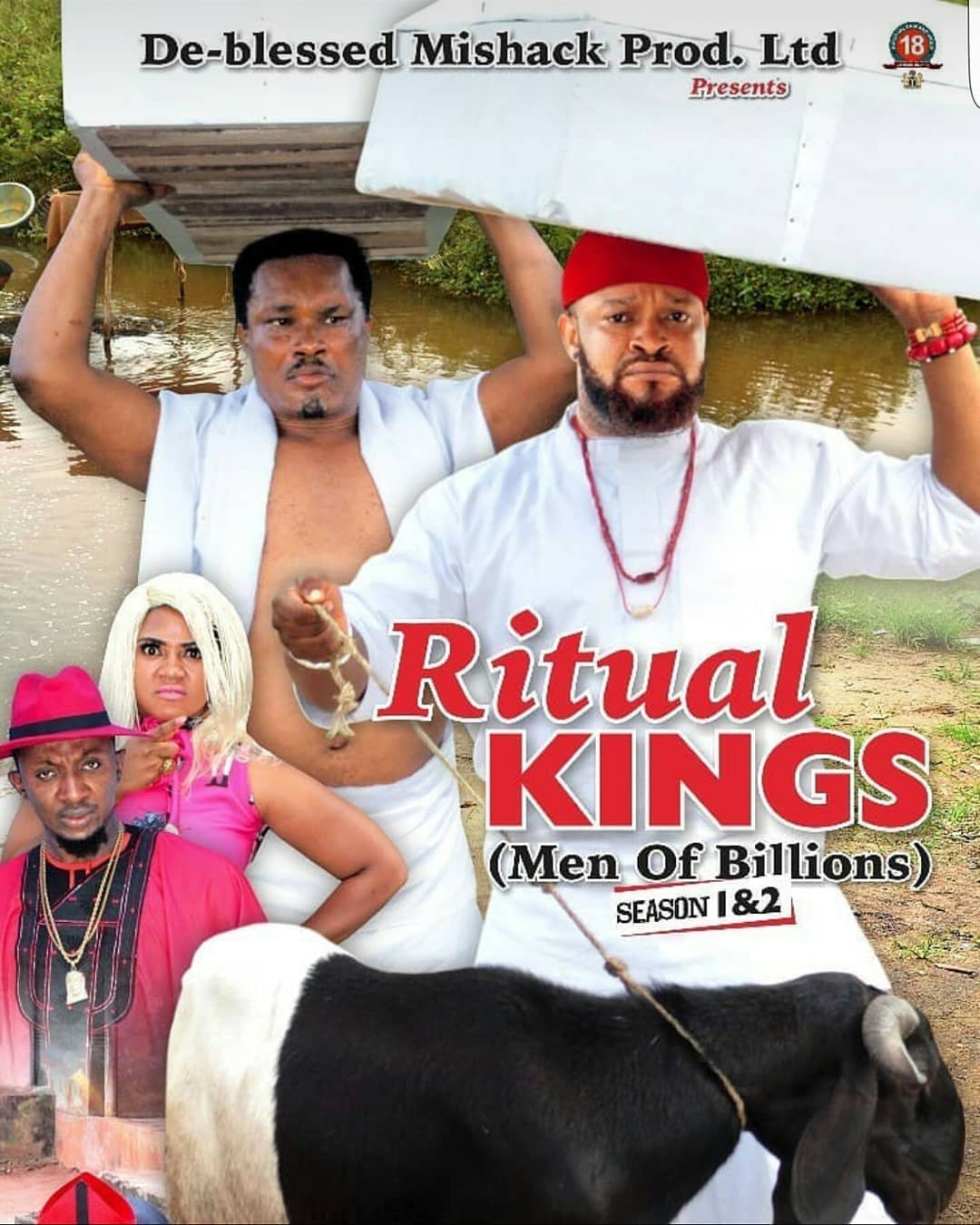 Tags Biographies Celebrities