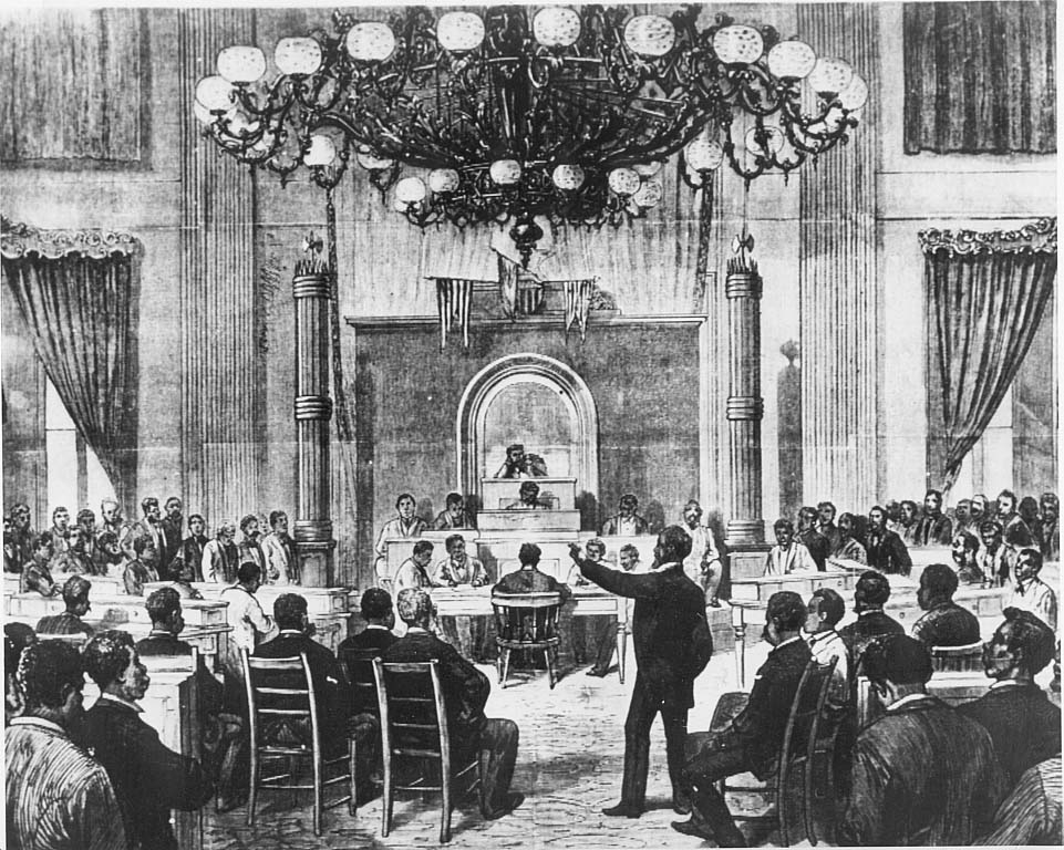 Library & Archives News: The Tennessee State Library and Archives Blog ...