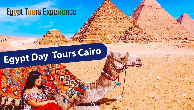 Best Travel Agents Egypt