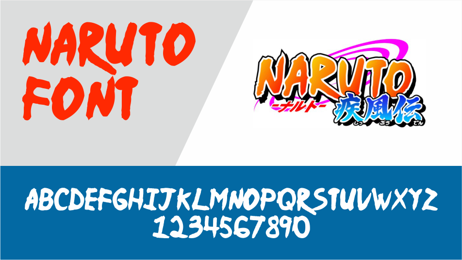 ScreenDer - All Fonts That You are Looking For