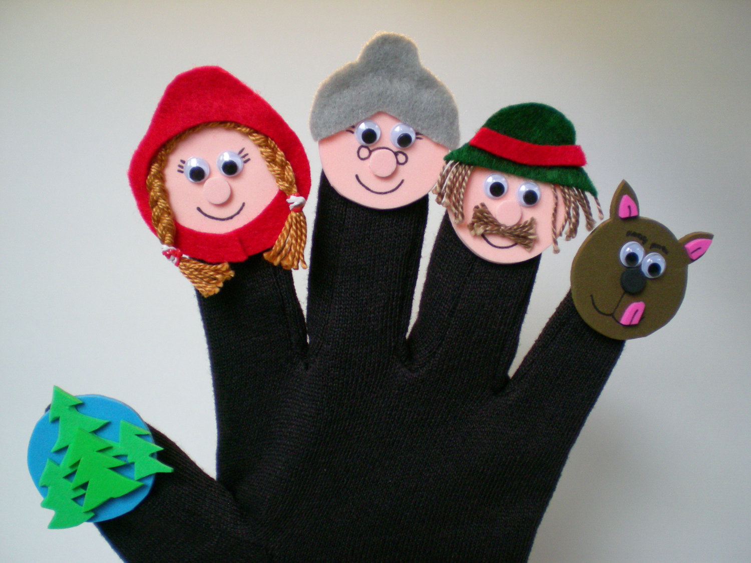 Educational Technology 1: Lesson 9: Dramatized Experience