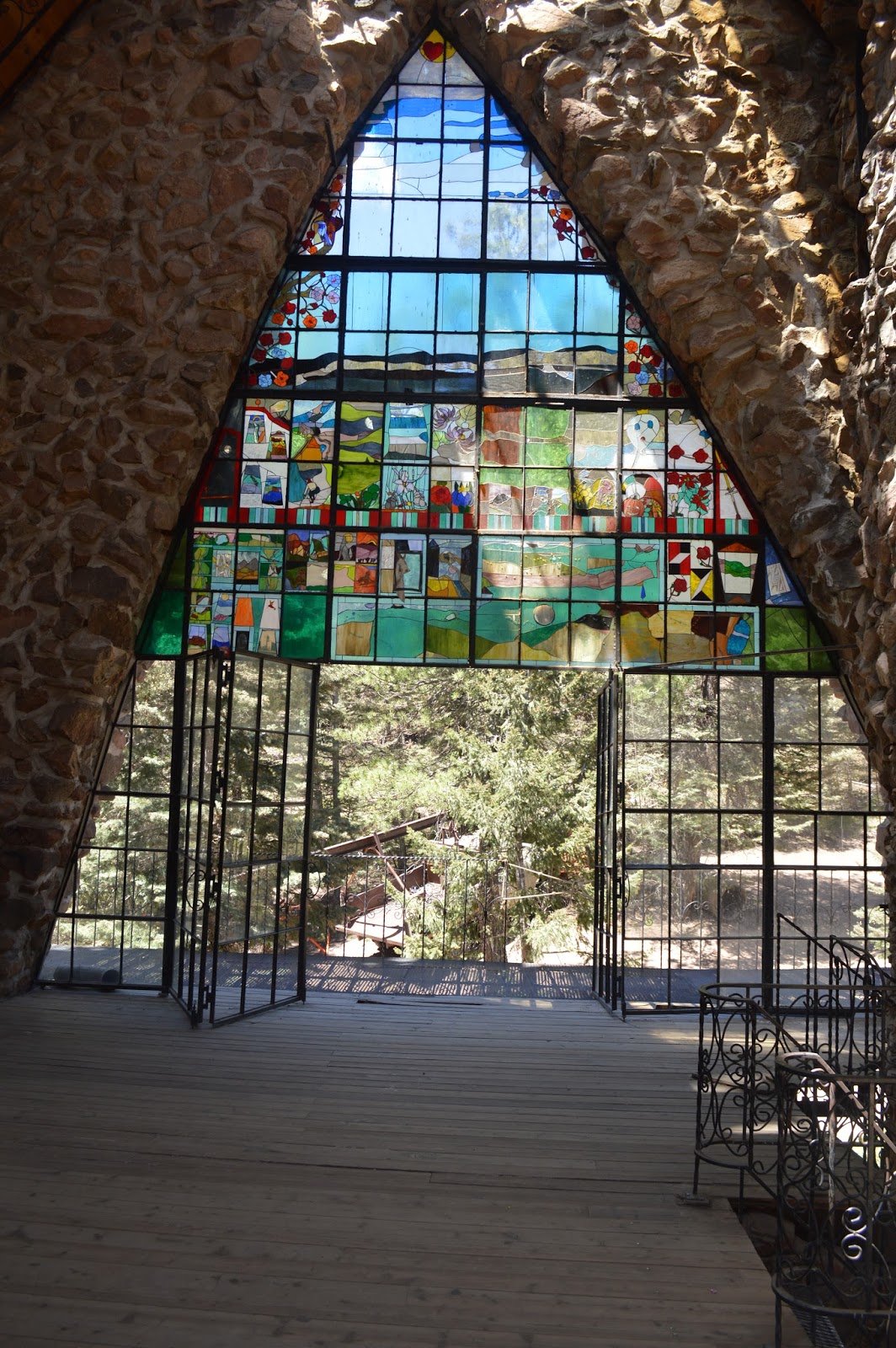 Where in the US is Fire Team McBean? : San Isabel National Forest, CO ...