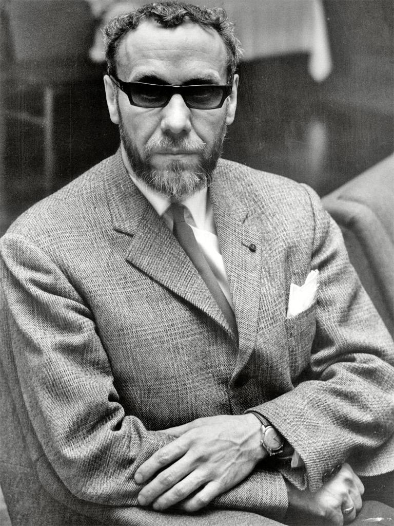 Mondi Immaginari: Maledetti da Dio