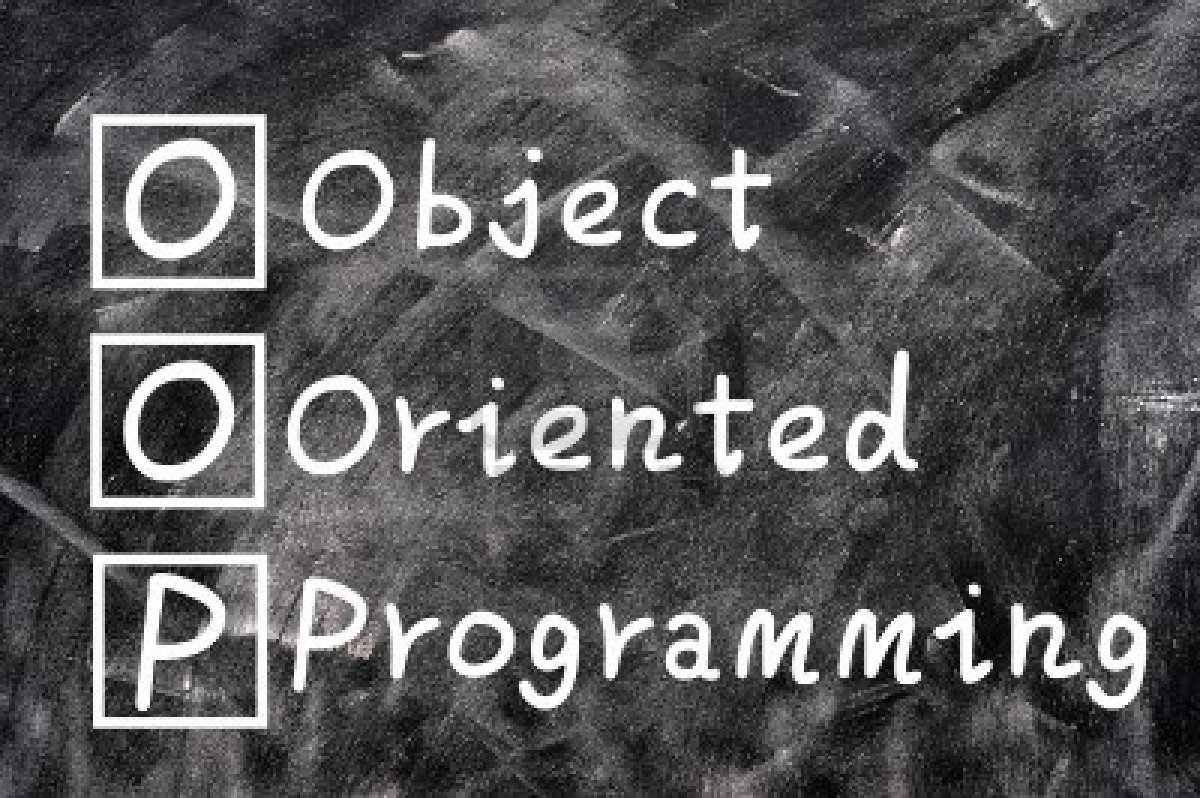 Object Oriented Programming With C Oopc Gtu Syllabus All Most Imp