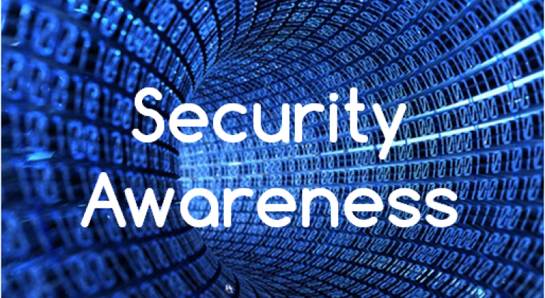 How Security Awareness Can Protect the Tech Industry - GBHackers ...