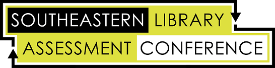 Georgia Library Association News: 2017