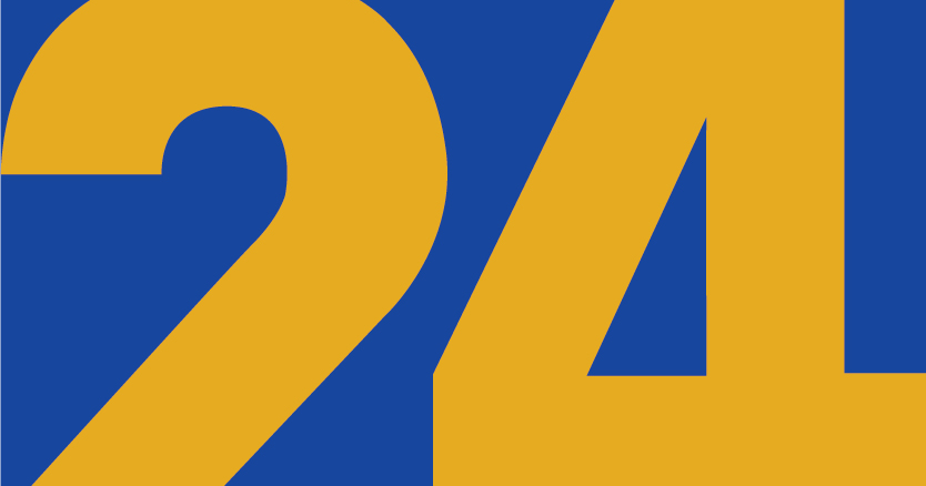 Live TV, Live News, Live Entertainment : News 24 Live | News in Hindi