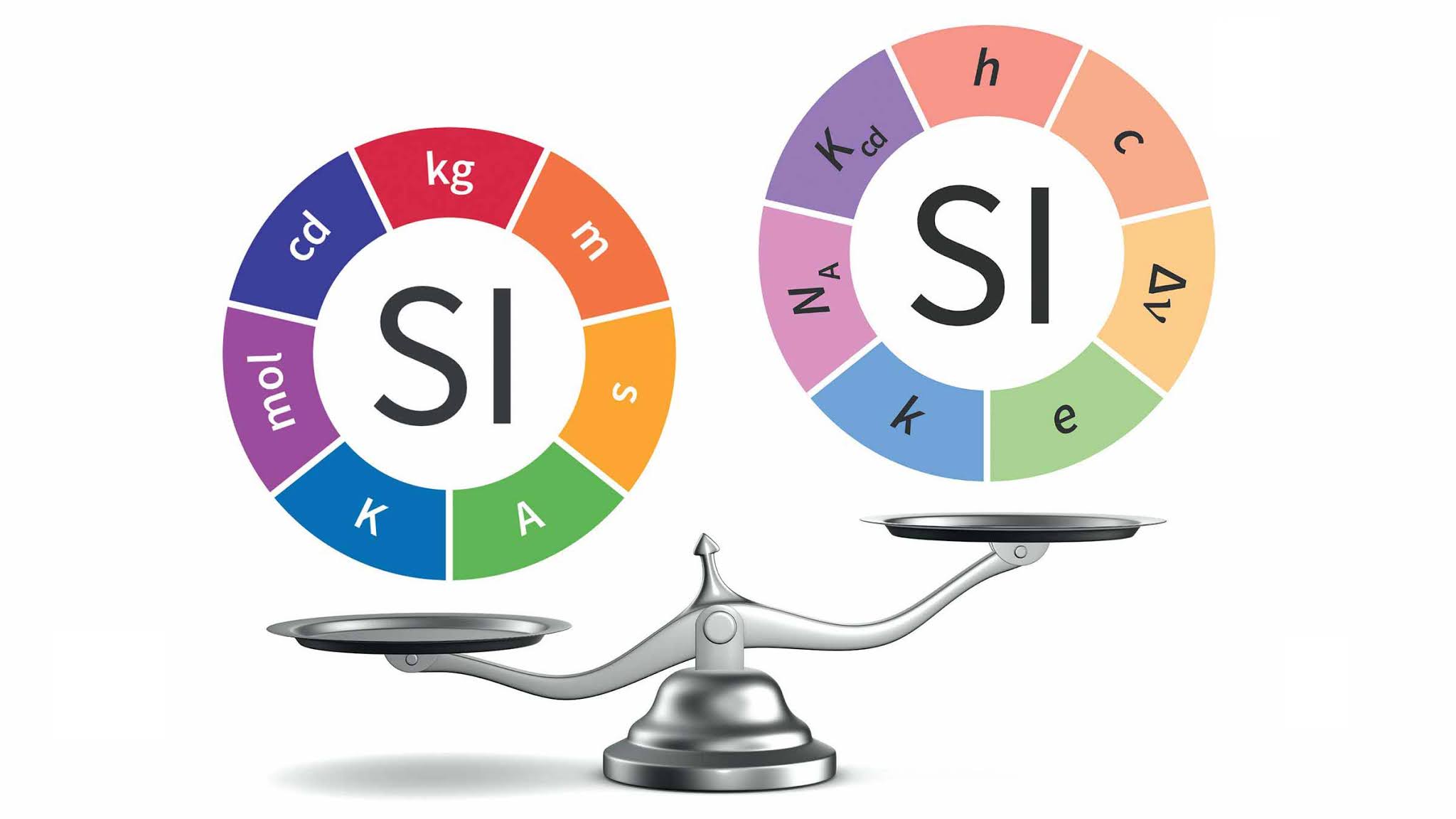 Physical Quantities Types Of Physical Quantities SI Units SI physical-quantities-types-of-physical-quantities-si-units-si