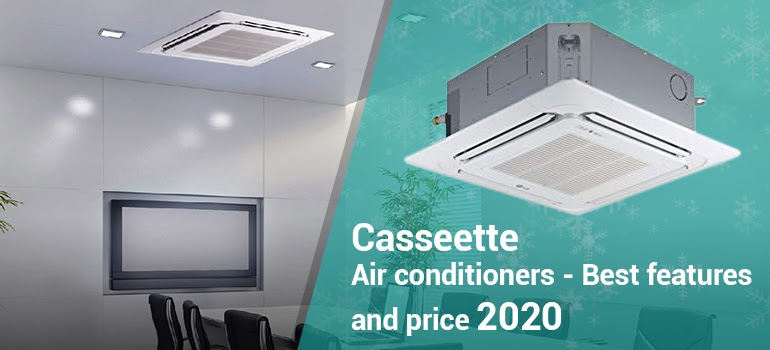 How to select proper ac size for normal room