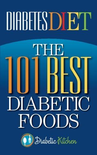 How To Reduce Blood Sugar Levels Home Remedies To Control Blood Sugar Level During Pregnancy how-to-reduce-blood-sugar-levels-home-remedies-to-control-blood-sugar-level-during-pregnancy