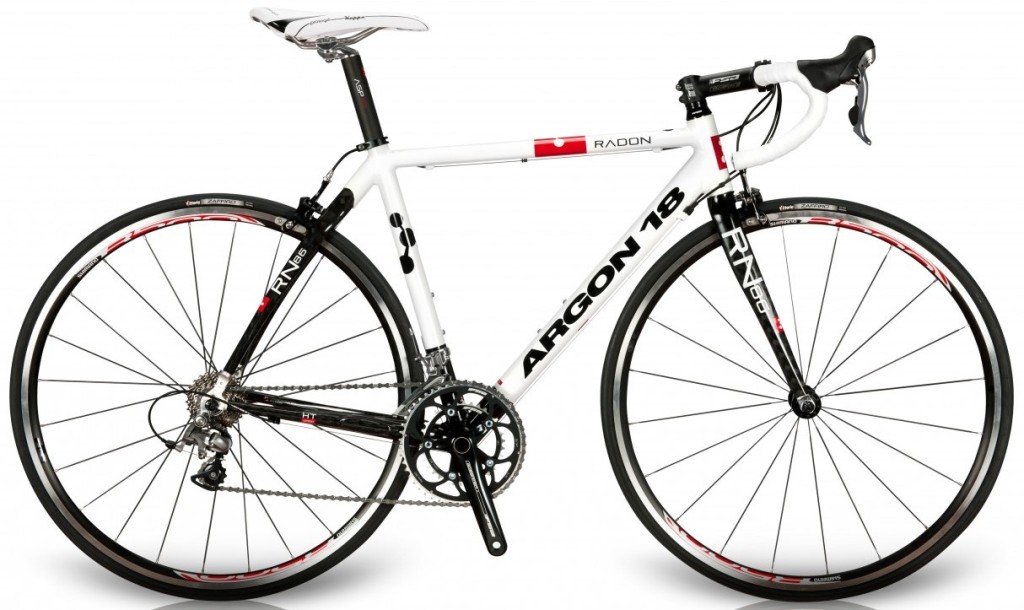 Argon 18 Gallium Pro Road Bike | Most Popular - - - - > Road Bike ...