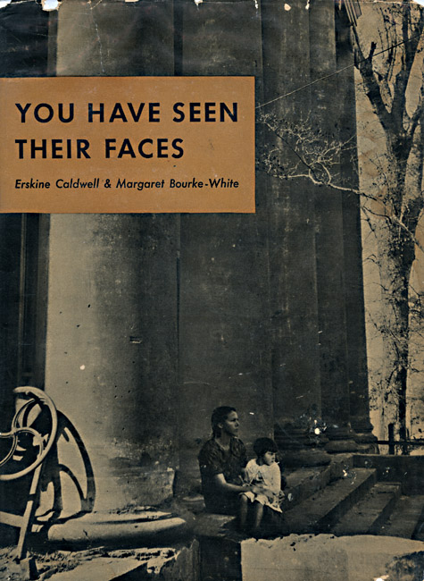 So What Are You Reading?: You Have Seen Their Faces So What Are You Reading?: You Have Seen Their Faces