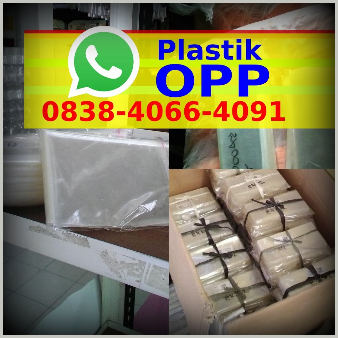 macam macam ukuran plastik opp – Ô8ᣮ8·ㄐÔᏮᏮ·ㄐÔᑫI [wa] Harga Plastik Opp ...