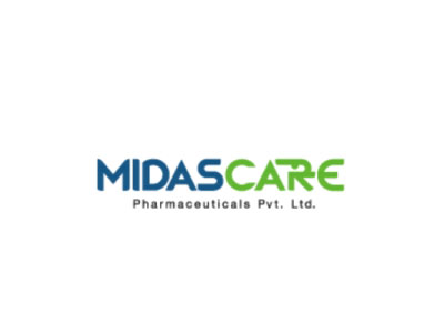 Walk-In Interviews for Freshers @ Midas Care Pharmaceutical Pvt Ltd on ...