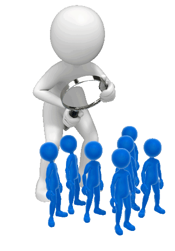 GIFS: GIFS DE MONIGOTES