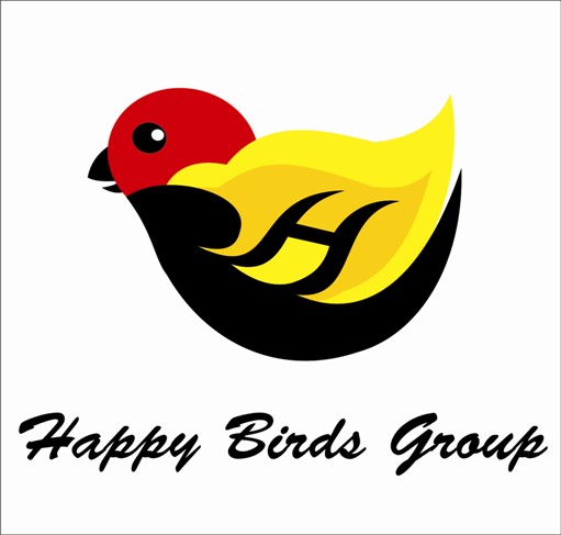 Portfolio - Shekhar Ghosh: Logos