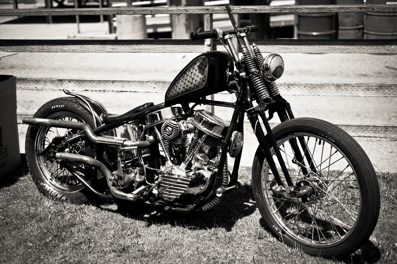 Sunrise: PUT A KNIFE ON IT AND CALL IT A DAY