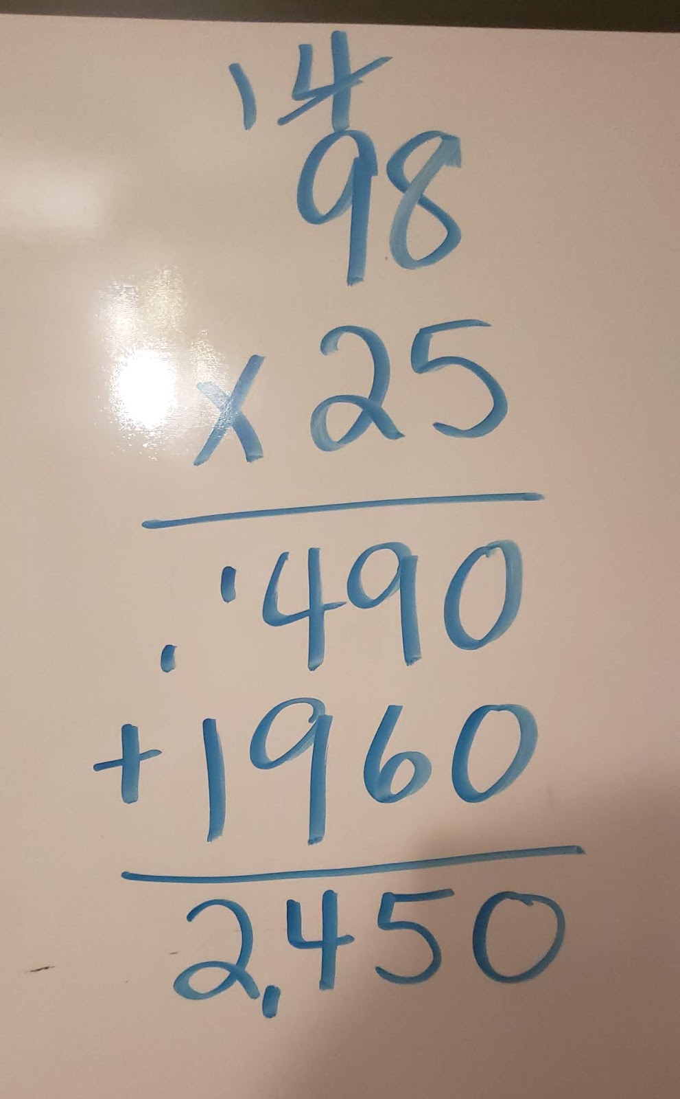 Multiplying Mixed Numbers Grade 5 Greatness Math Missions And multiplying-mixed-numbers-grade-5-greatness-math-missions-and