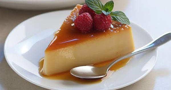 Top 5 de los mejores postres ~ Aprende todo sobre los postres, recetas ...