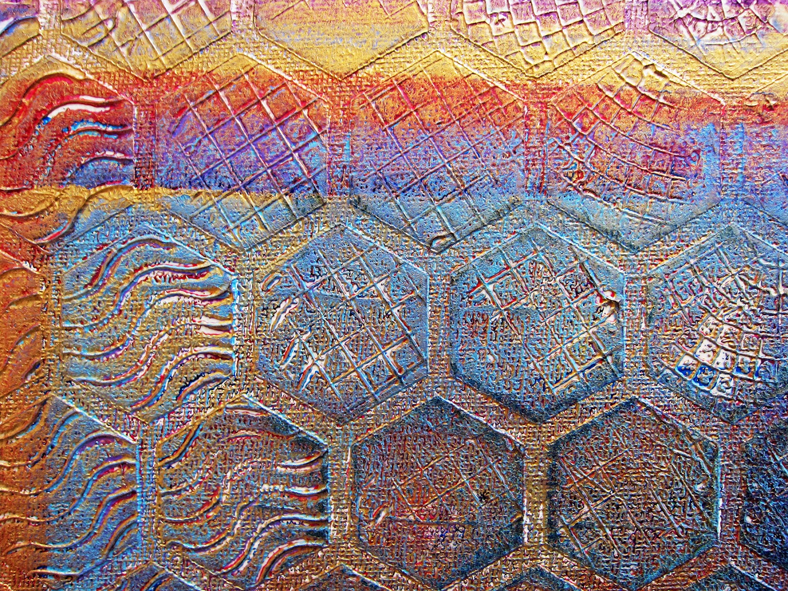 What Is Molding In Art at Claire Mcvicars blog